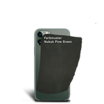 LUCA - Exklusive und edle Lederetuis - Made in Germany