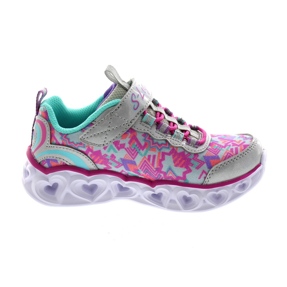 skechers energy lights kinderschuhe