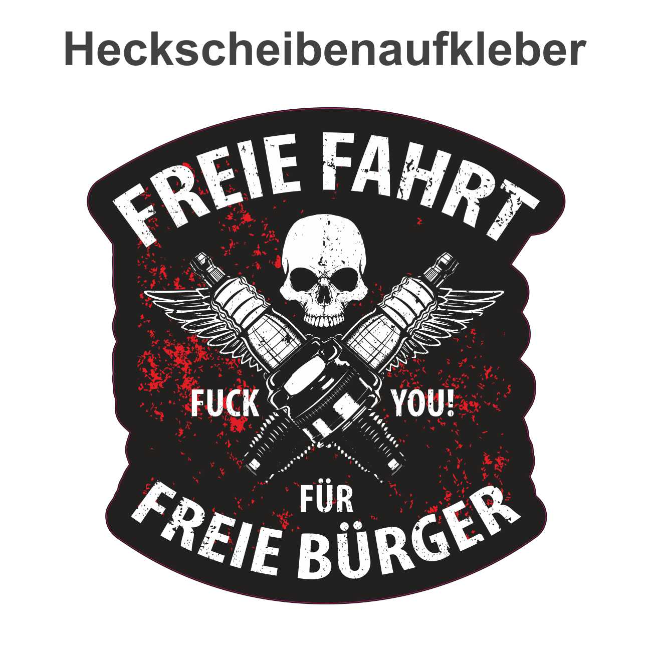 Free Citizens Motorcycle Biker MC Club Support Chapter Sticker | eBay