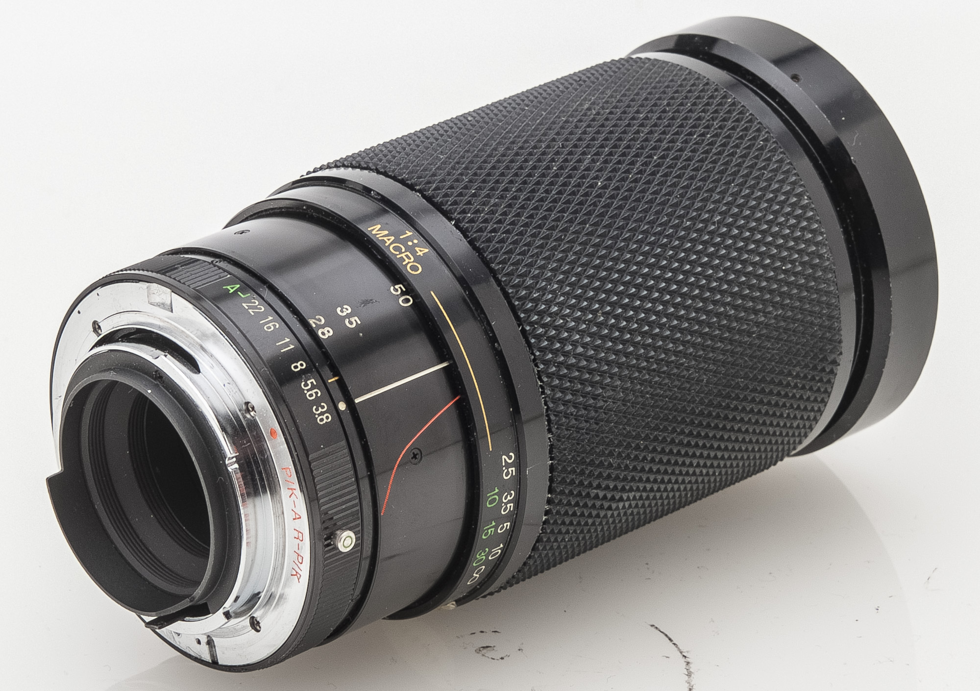 soligor-mc-c-d-zoom-macro-28-200-mm-28-200mm-1-3-5-5-3-pentax-pk-ebay