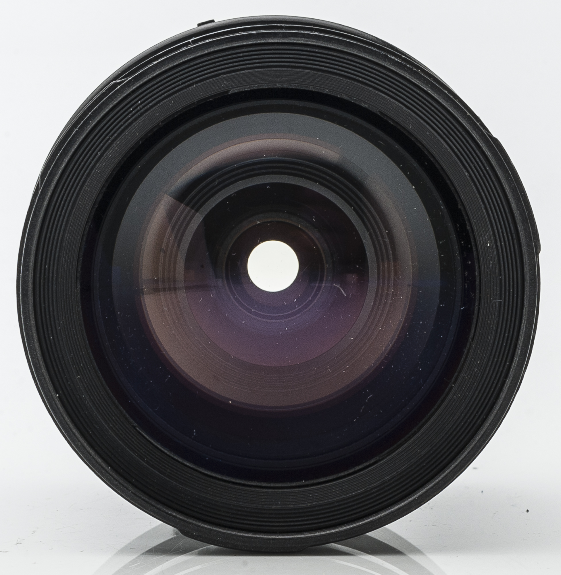 Tamron Aspherical 3 8 5 6 28 200mm 28 200 Mm 71A Analog Adaptall EBay