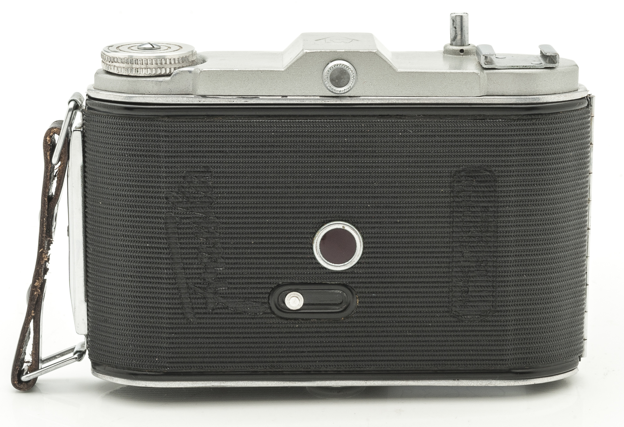 Franka Solida Kamera Klappkamera Balgenkamera Camera Rollfilmkamera | eBay