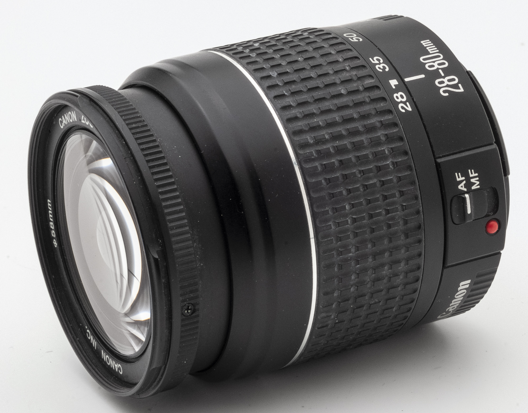 canon-zoom-lens-ef-28-80mm-28-80-mm-1-3-5-5-6-3-5-5-6-ii-eos-af-ebay