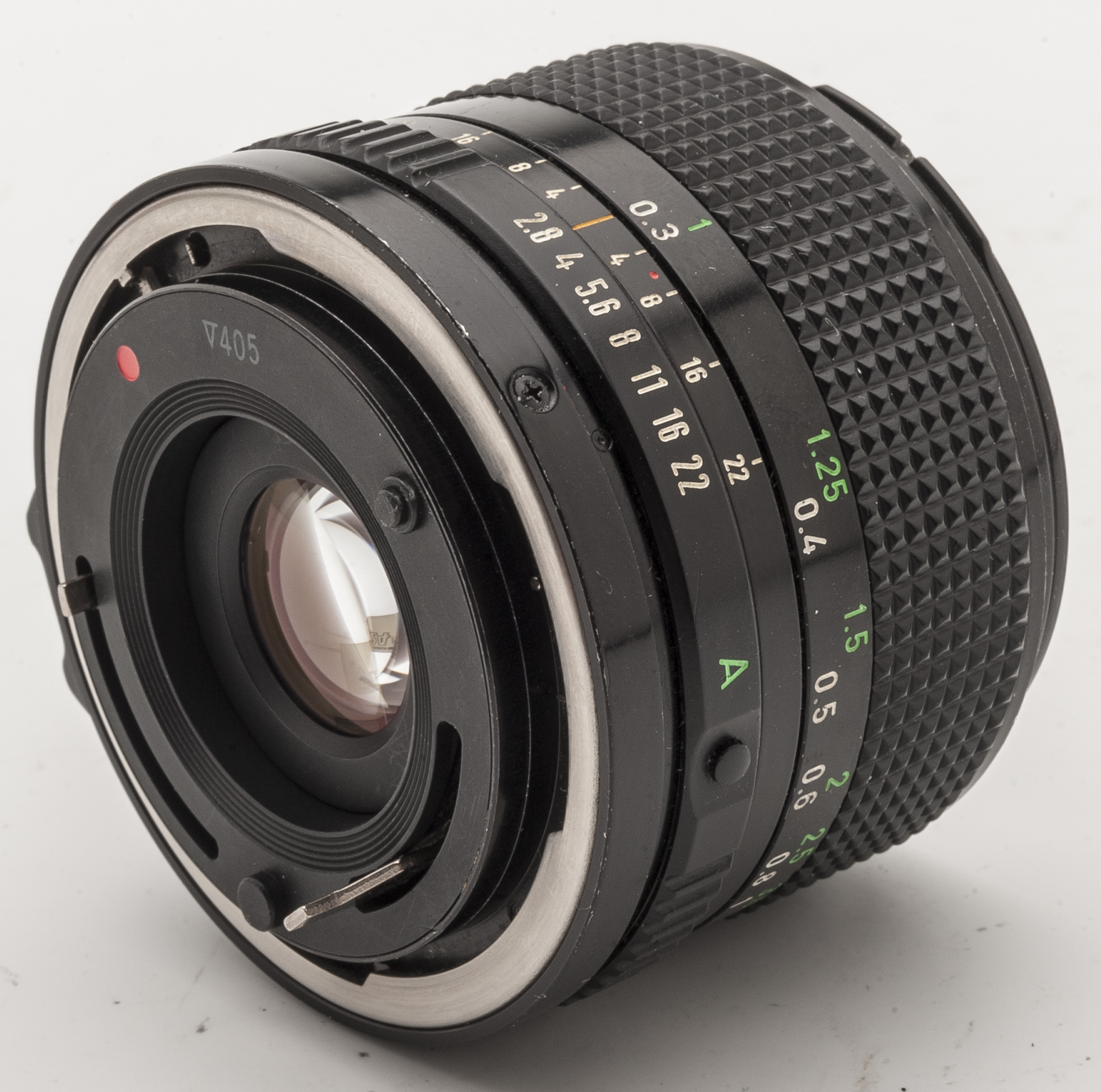 Canon Lens FD 24mm 24 Mm 1 2 8 2 8 OVP EBay Canon Lens FD 24mm 24 Mm 1 2 8 2 8 OVP EBay