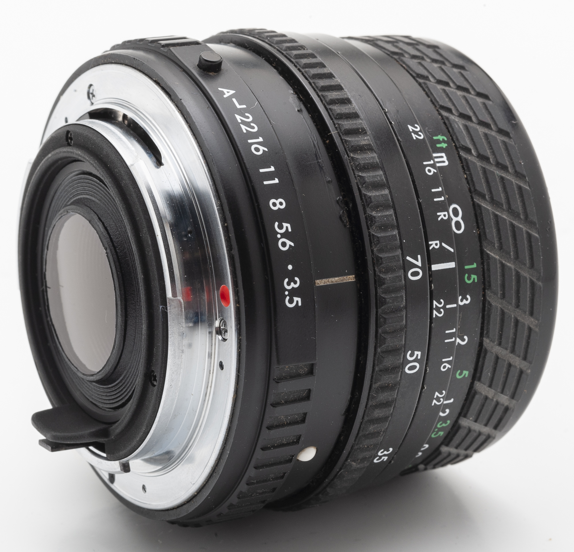 Sigma Zoom Master Zoom Master 1 3 5 4 5 35 70 Mm 35 70mm Multi Coated sigma-zoom-master-zoom-master-1-3-5-4-5-35-70-mm-35-70mm-multi-coated