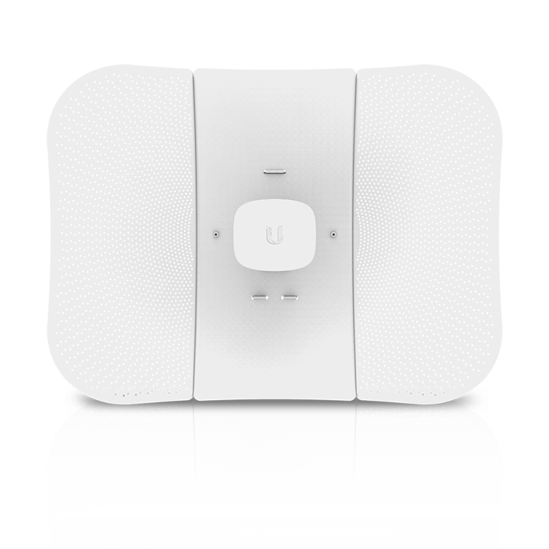 Ubiquiti LiteBeam 5AC GEN2