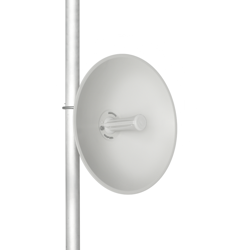 Cambium Networks ePMP Force 300-25 | Online-Shop für perfomante IT ...