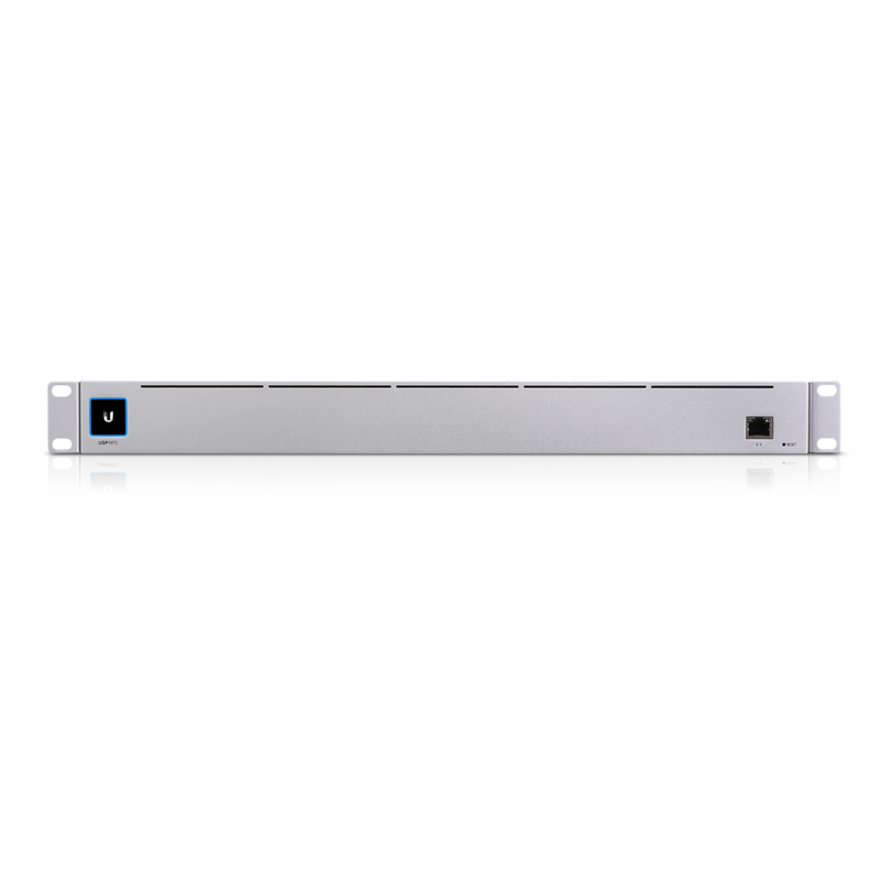 Ubiquiti UniFi SmartPower - USP-RPS