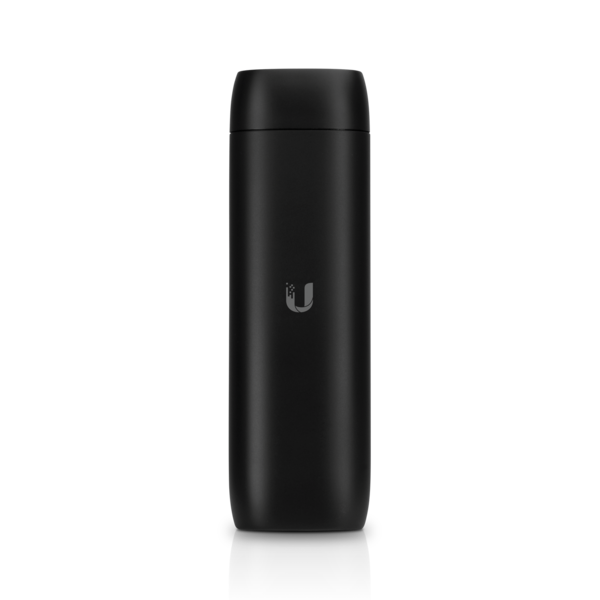 Ubiquiti UniFi Protect ViewPort PoE - UFP-VIEWPORT