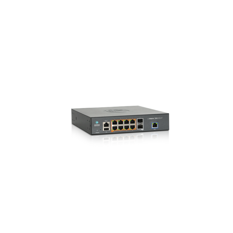 Cambium Networks cnMatrix EX1010-P