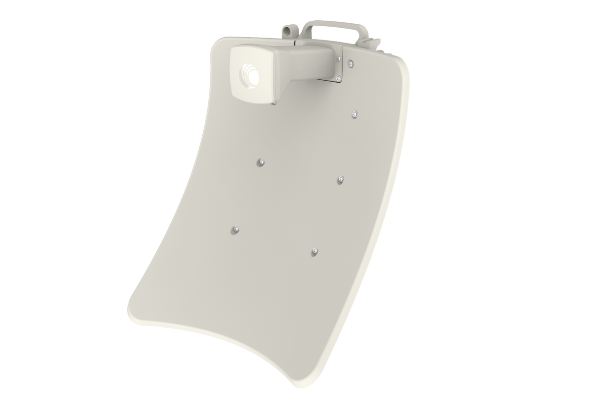 Cambium Networks cnWave 60GHz V3000 Client Node Radio Only