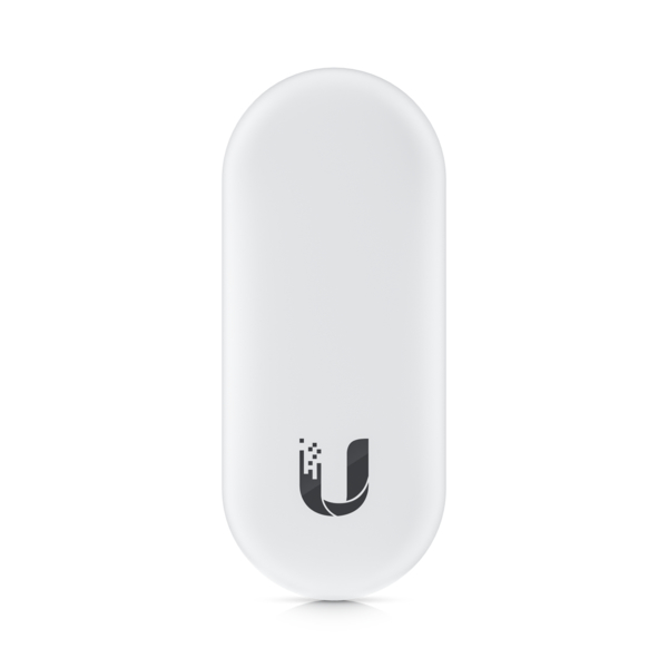 Ubiquiti UniFi Access Reader Lite - UA-Lite-EU