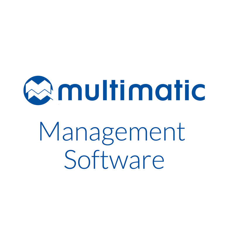 Multimatic Management-Software | Online-Shop für perfomante IT Lösungen ...