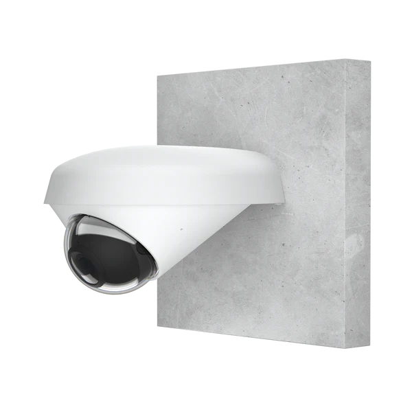 Ubiquiti UniFi Protect G4 Dome Arm Mount - UACC-G4-Dome-Arm Mount