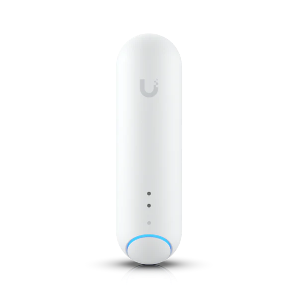 Ubiquiti UniFi Protect Smart Sensor - UP-Sense
