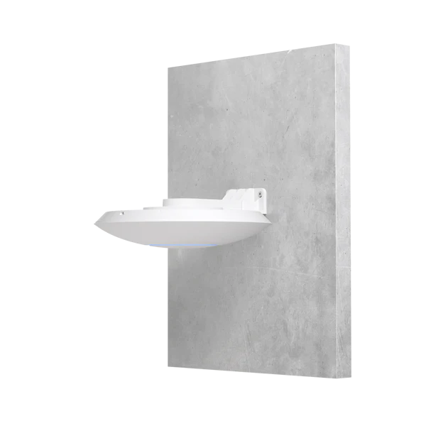 Ubiquiti UniFi AP Arm Mount Lite - UACC-Lite-AP-AM | Online-Shop für ...