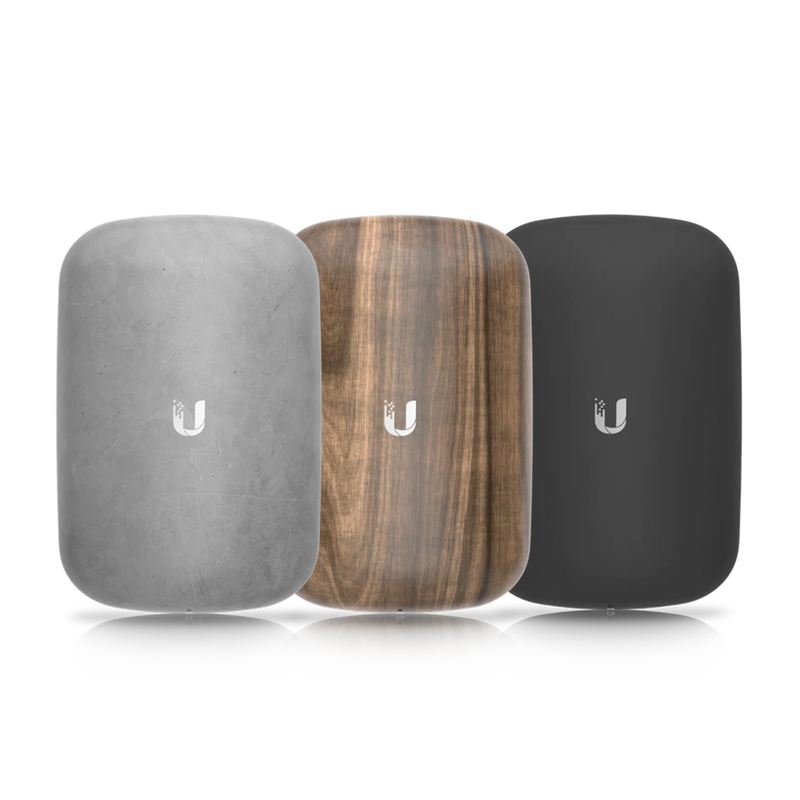 Ubiquiti UniFi U6 Extender Cover - EXTD-Cover