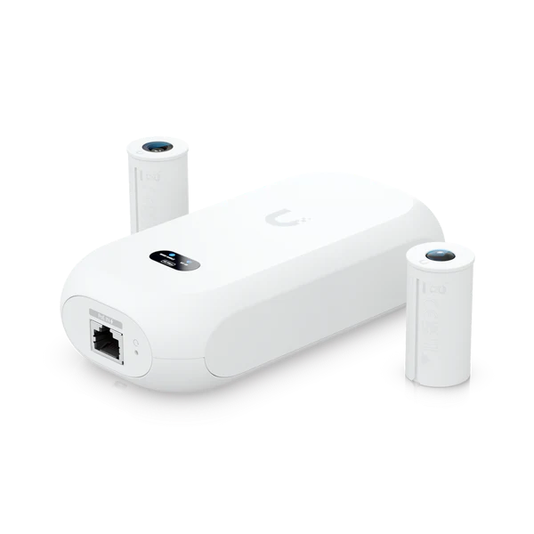 Ubiquiti UniFi Protect AI Theta - UVC-AI-Theta | Online-Shop für ... Ubiquiti UniFi Protect AI Theta - UVC-AI-Theta | Online-Shop für ...