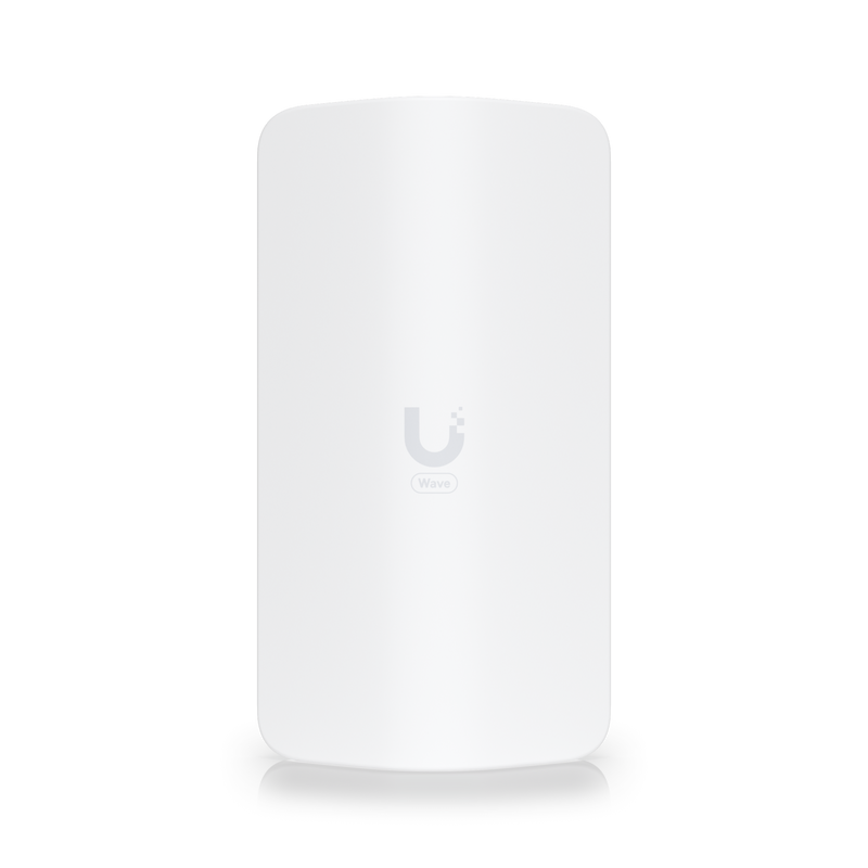 Ubiquiti UISP Wave Access Point Micro - Wave-AP-Micro