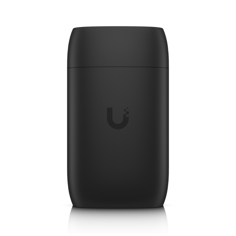 Ubiquiti UniFi Connect Display Cast - UC-Cast