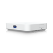 Ubiquiti Cloud Gateway Max - UCG-Max-NS | Online-Shop für perfomante IT ...