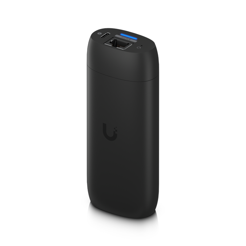 Ubiquiti UniFi Connect Display Cast Pro - UC-Cast-Pro