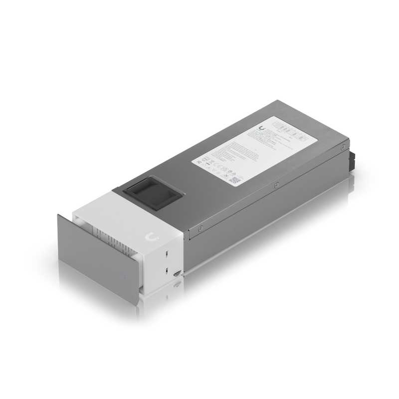 Ubiquiti UniFi Dream Wall Power Module – 550 W Zusatz