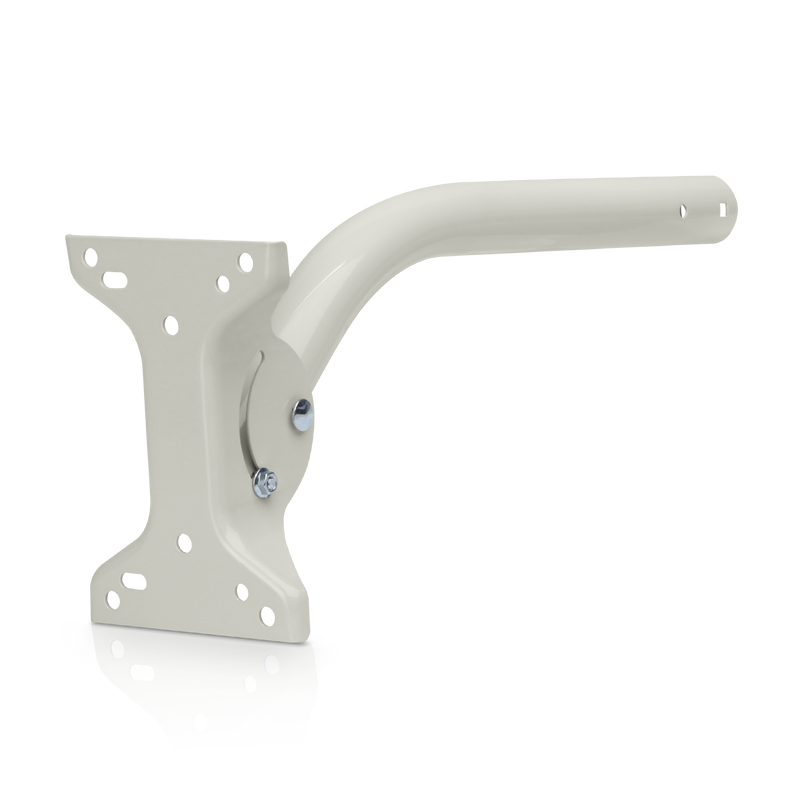 Ubiquiti Universal Arm Bracket - UB-AM