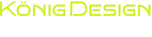 Badezimmerprodukte bei König Design – Gestalte Deine Wohlfühloase ...