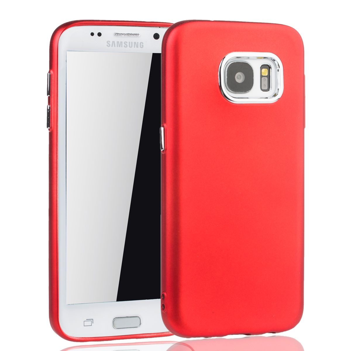 Handyhlle Samsung Galaxy S7 Edge
