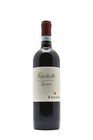 Senti Vini - Weine aus Italien
