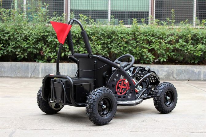 Strandbuggy´s & UTV