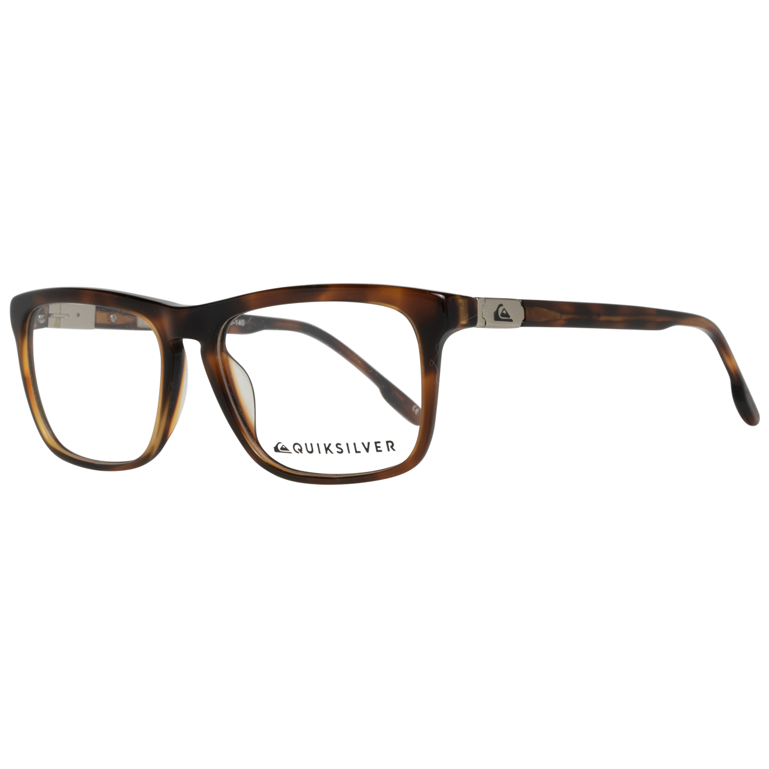 Quiksilver Brille EQYEG03079 ATOR 51 | Watchroom24 Quiksilver Brille EQYEG03079 ATOR 51 | Watchroom24