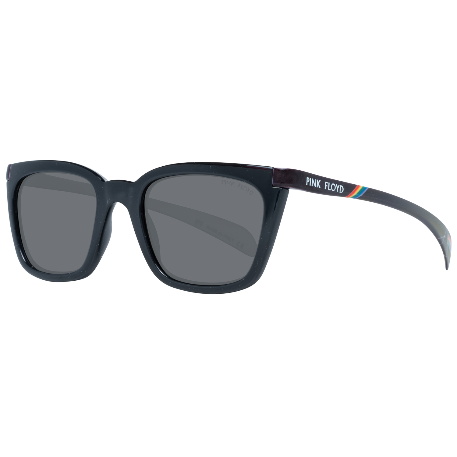 Try Cover Change Sonnenbrille TS504 01 50 | Watchroom24