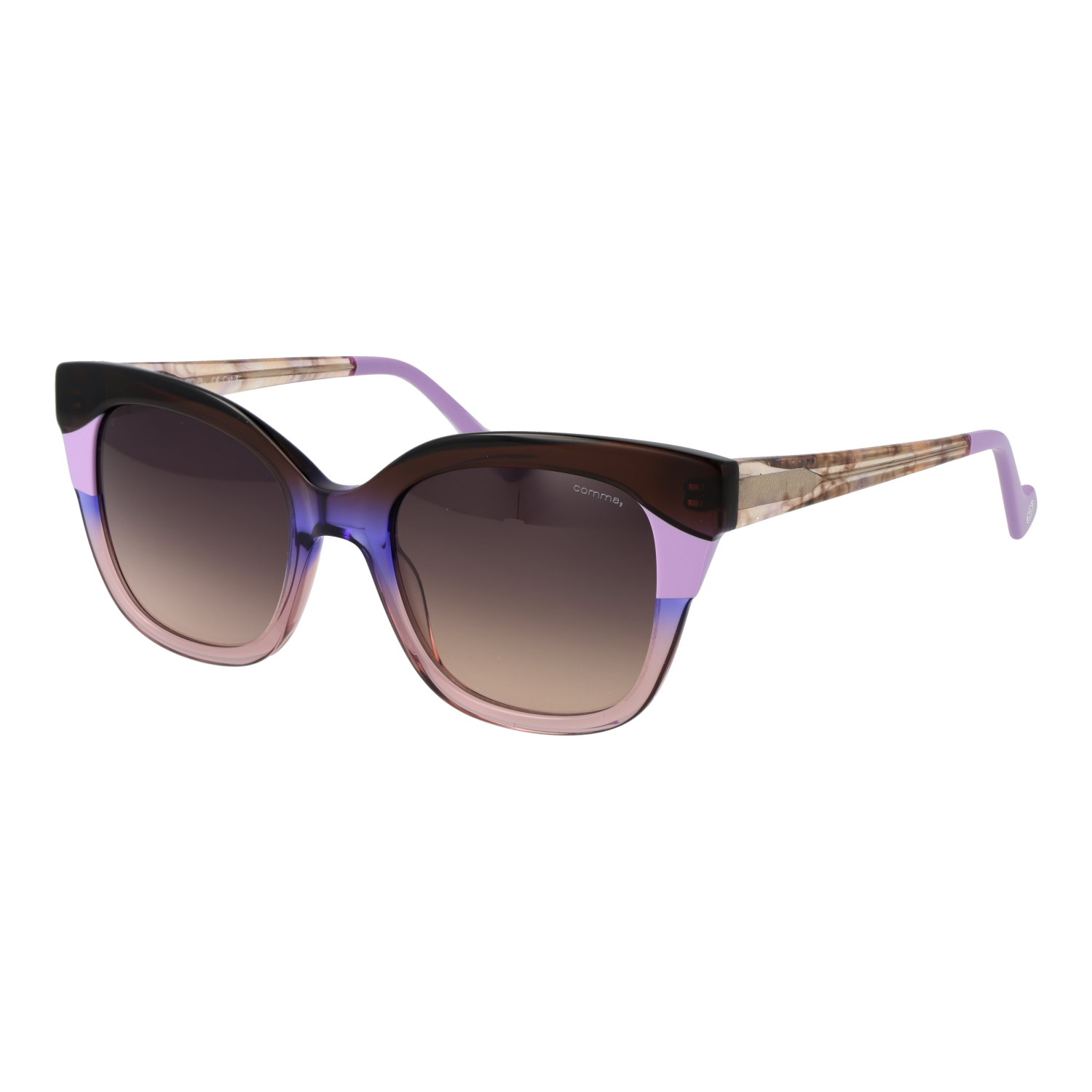 Comma Sonnenbrille 77222 69 51 | Watchroom24