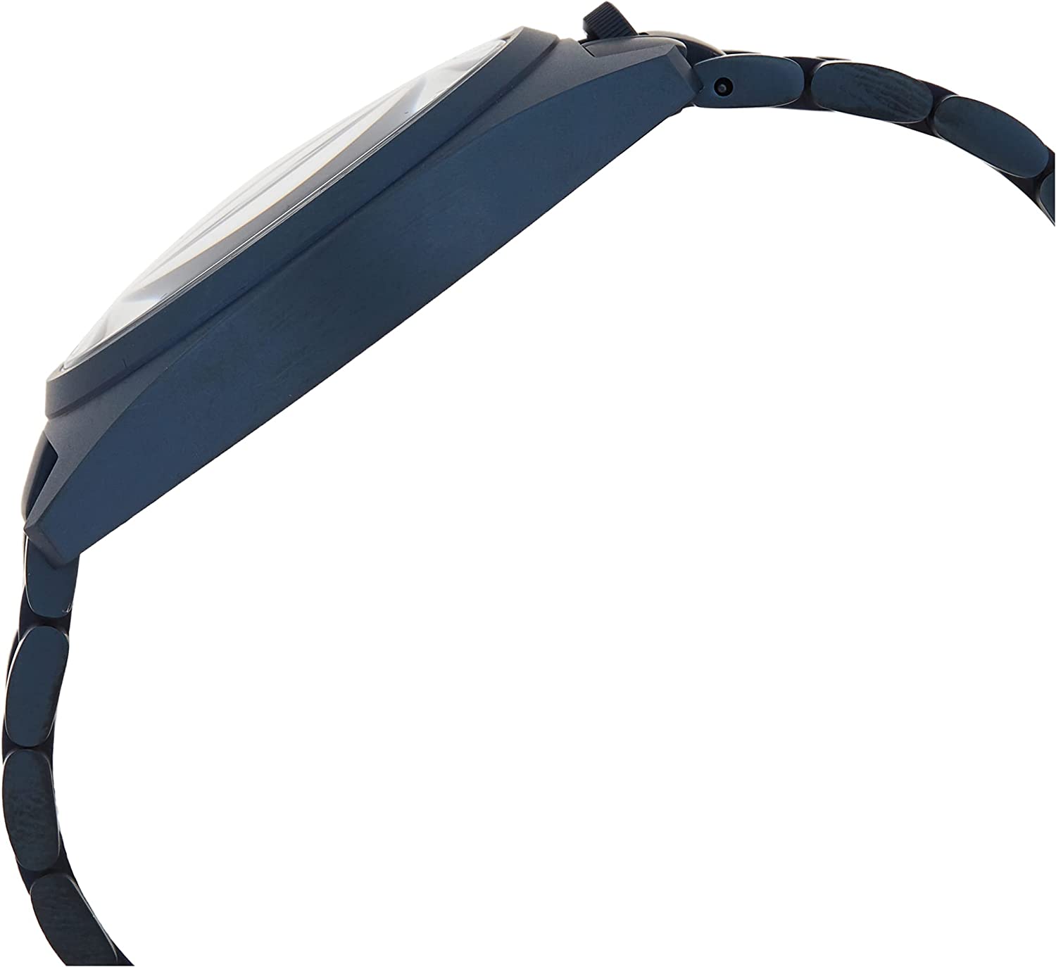 AR11309 | Watchroom24