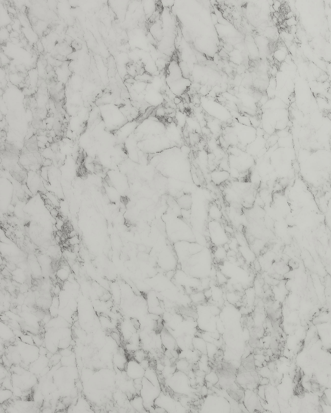 Wandpaneel Stein Optik WallFace 23098 MARBLE White Wandverkleidung ...