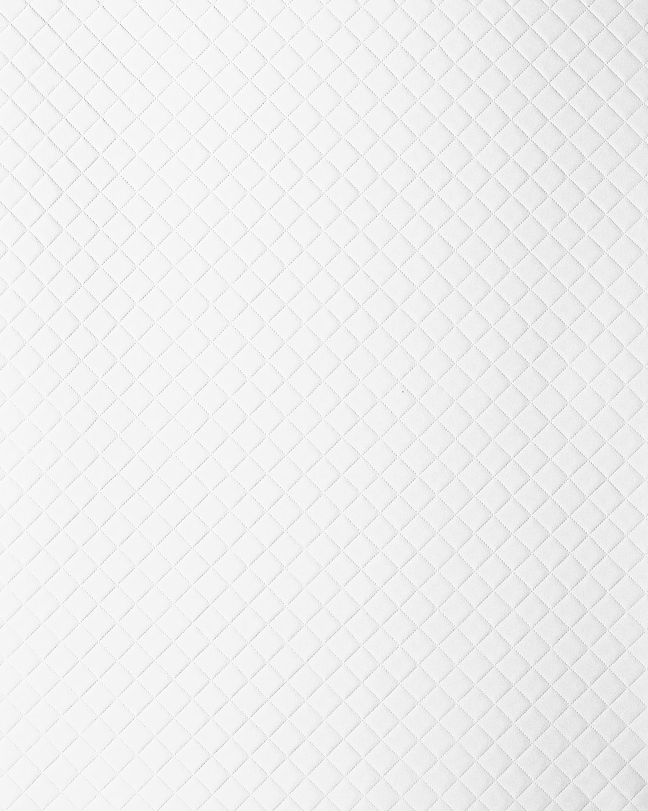 WallFace 15041 ROMBO Wall panel self-adhesive Leather design plaid ...
