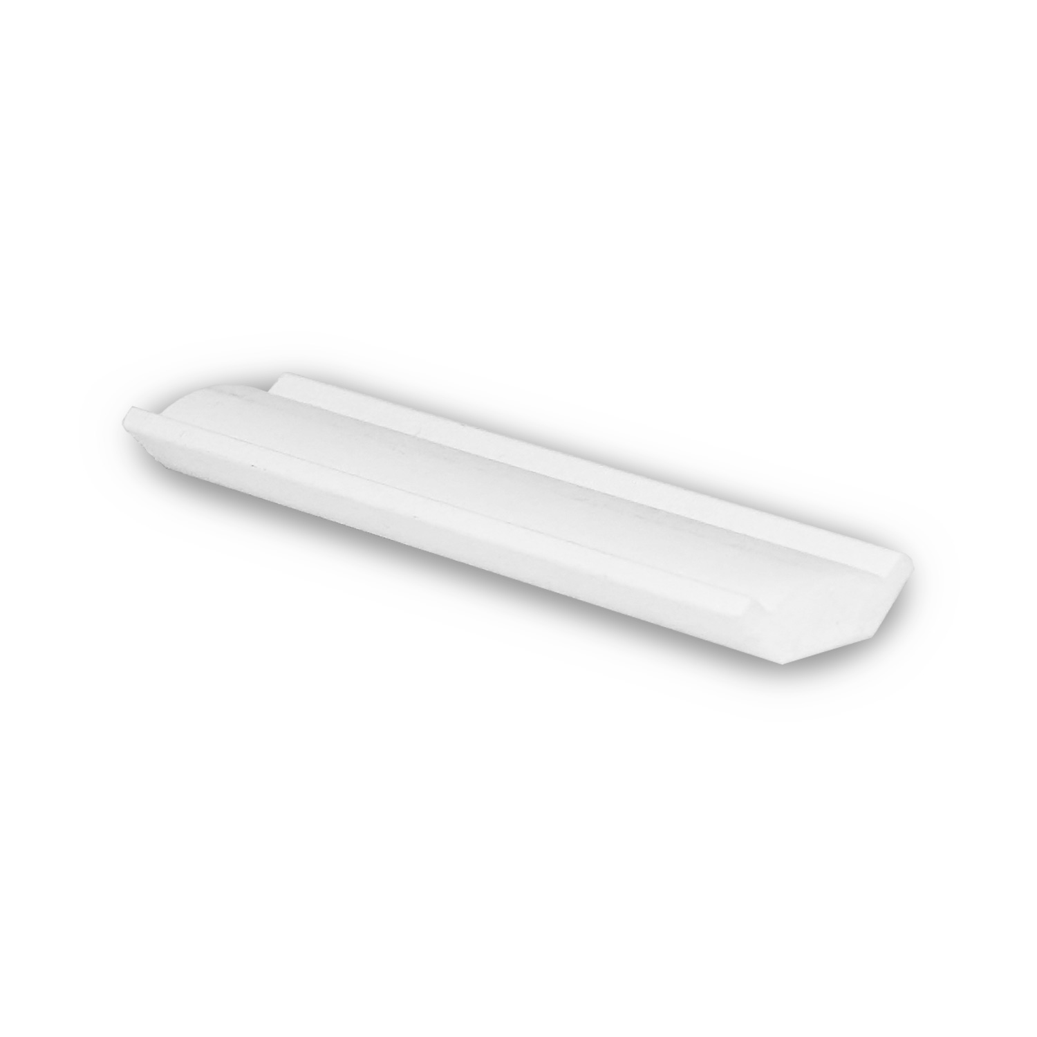 1 SAMPLE PIECE S 650297 Profhome ITEM SAMPLE Cornice Moulding 1 SAMPLE PIECE S 650297 Profhome ITEM SAMPLE Cornice Moulding