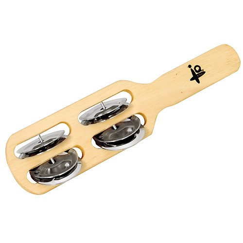 Schellenstab | Send-it-2-me