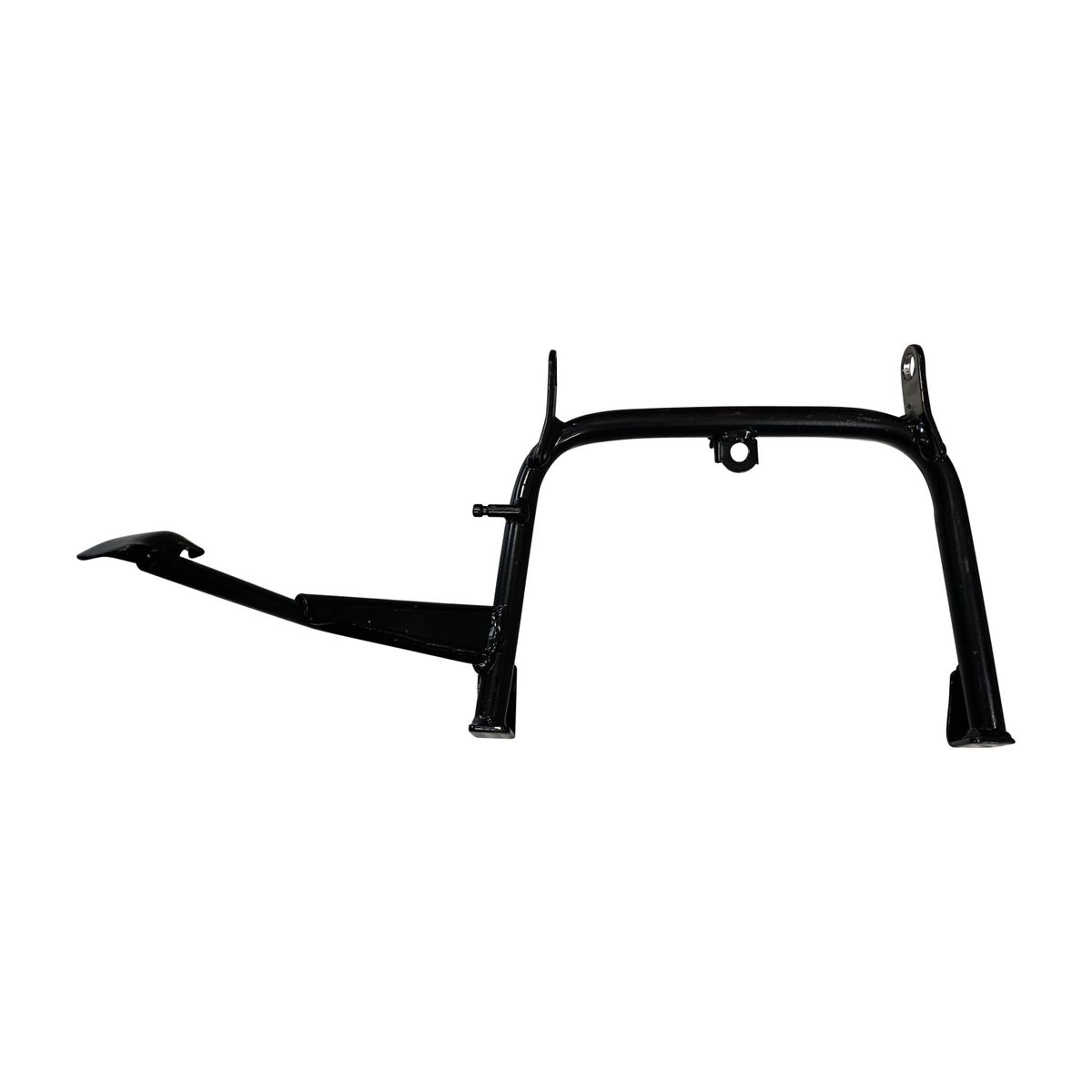 EMCO Novi Hauptständer OEM (nicht Delivery Version) | Webshop rollermeister