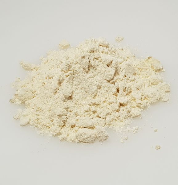 Label Rouge - Weizenmehl - Baguettemehl T65 | Backstars.de | Mehr als ...