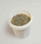 Black-Sea Tiger Paste | Backstars.de | Mehr als Backen