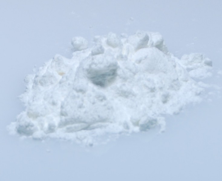 BIO Weinstein Backpulver; 1kg | Backstars.de | Mehr als Backen