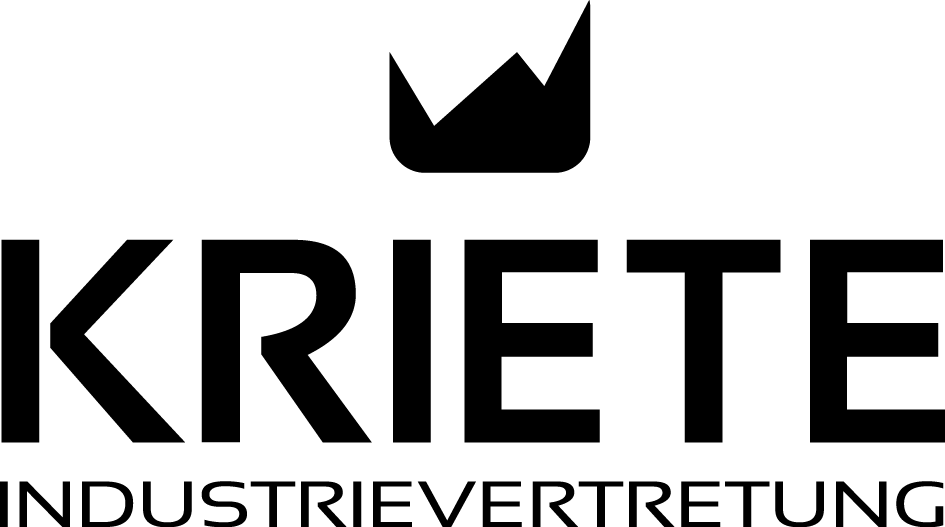 Startseite DEERFOS | KRIETE-INDUSTRIEVERTRETUNG