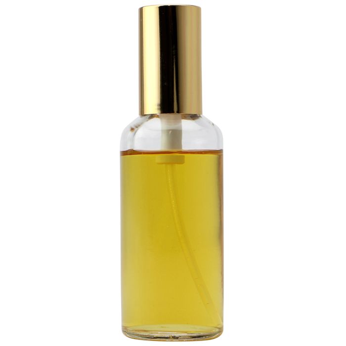 Nina Ricci Nina Classic 50 ml EDT Eau de Toilette Spray old vintage ...