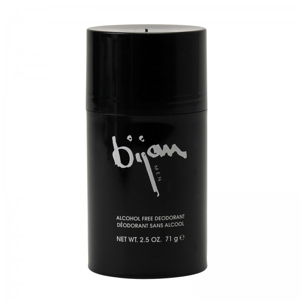 Bijan Men Deodorant Stick alcohol free 71 g | Duftwelt Hamburg
