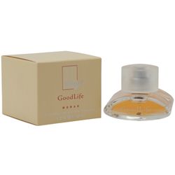 Davidoff Good Life Woman Eau de Parfum Spray 30 ml | bei Duftwelt ...