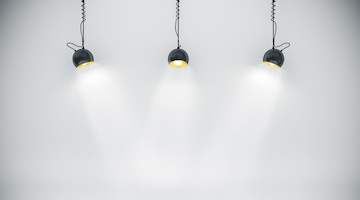 ELS-Licht - Ihr Spezialist für professionelle Beleuchtung ...