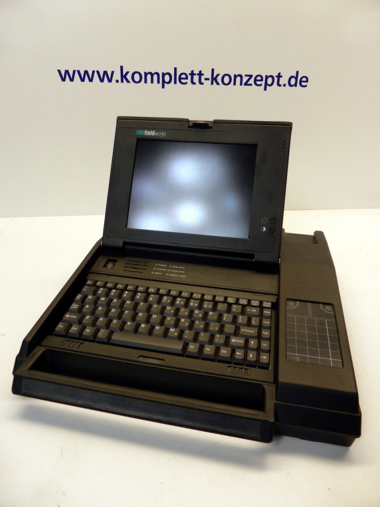 Fieldworks FW7500 + Schnittstellenkarten Programmiereinheit PCI BUS ...